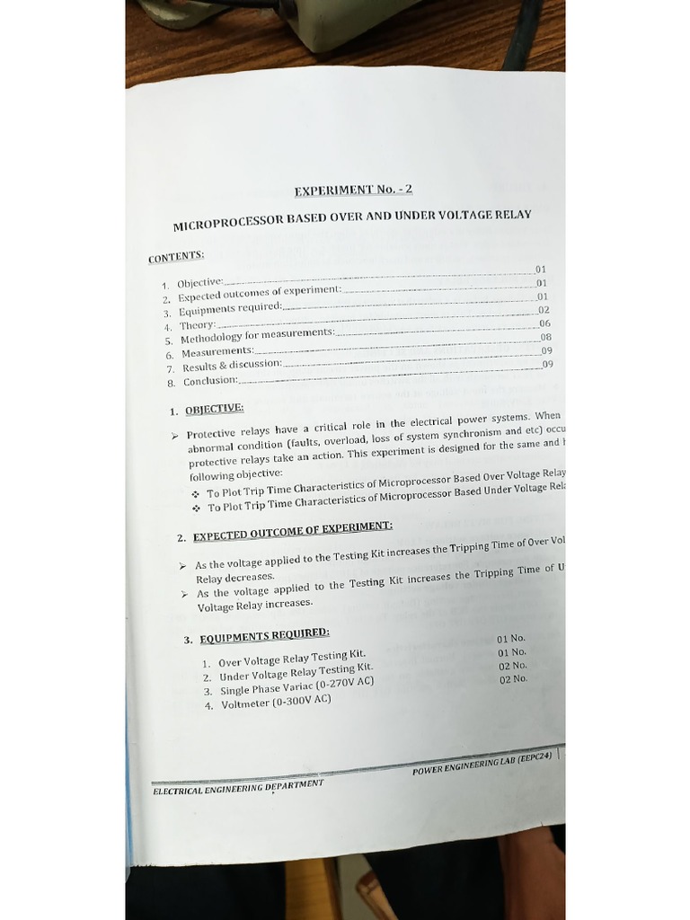 Pe 2 | PDF
