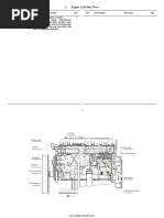 v6 Engine Complete Assembly-Exploded | PDF | Vehicles | Mechanical ...