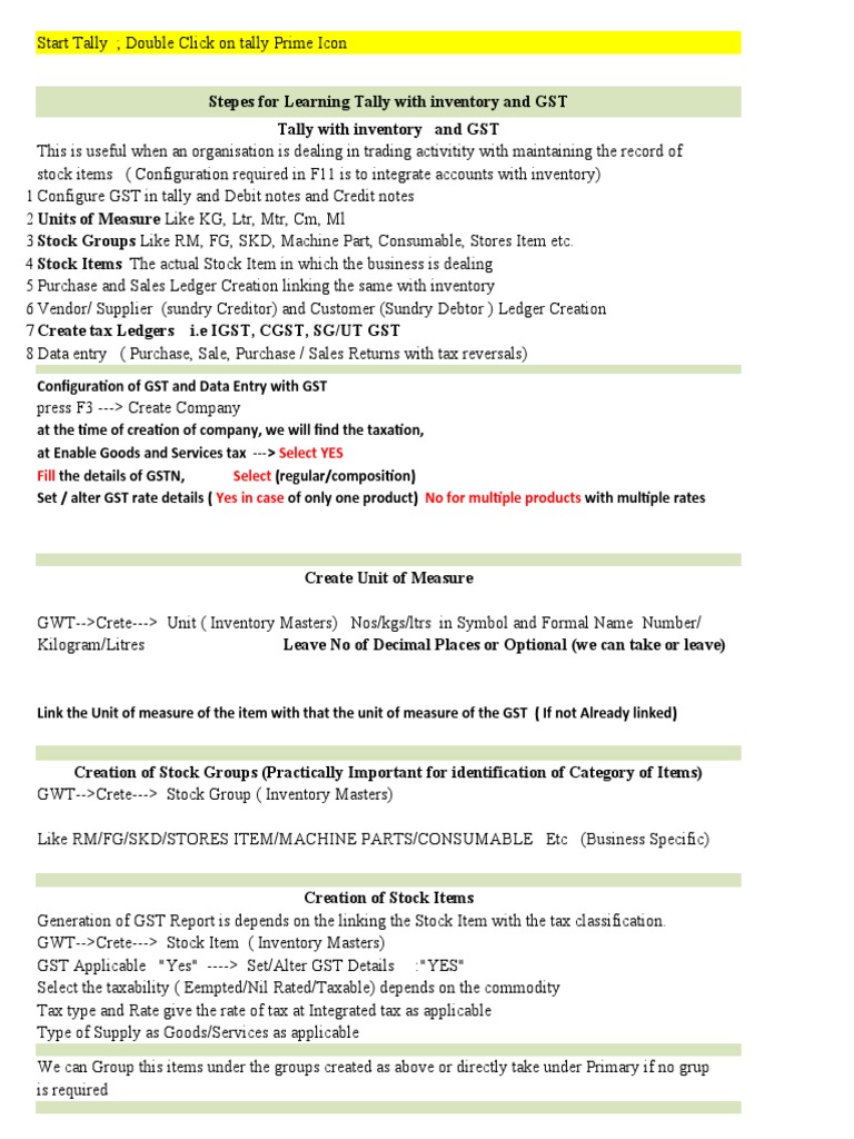 Tally Prime | PDF | Debits And Credits | Loans