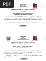 Sportsfest 2p23 - PROGRAM FLOW | PDF | Sports