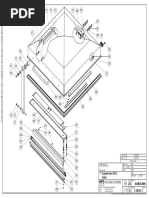 ANNKE DW81KD DVR User Manual | PDF | Electromagnetic Interference ...