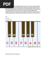 VirtualDJ Keyboard Shortcuts Guide | PDF | Computer Keyboard | Keyboard ...