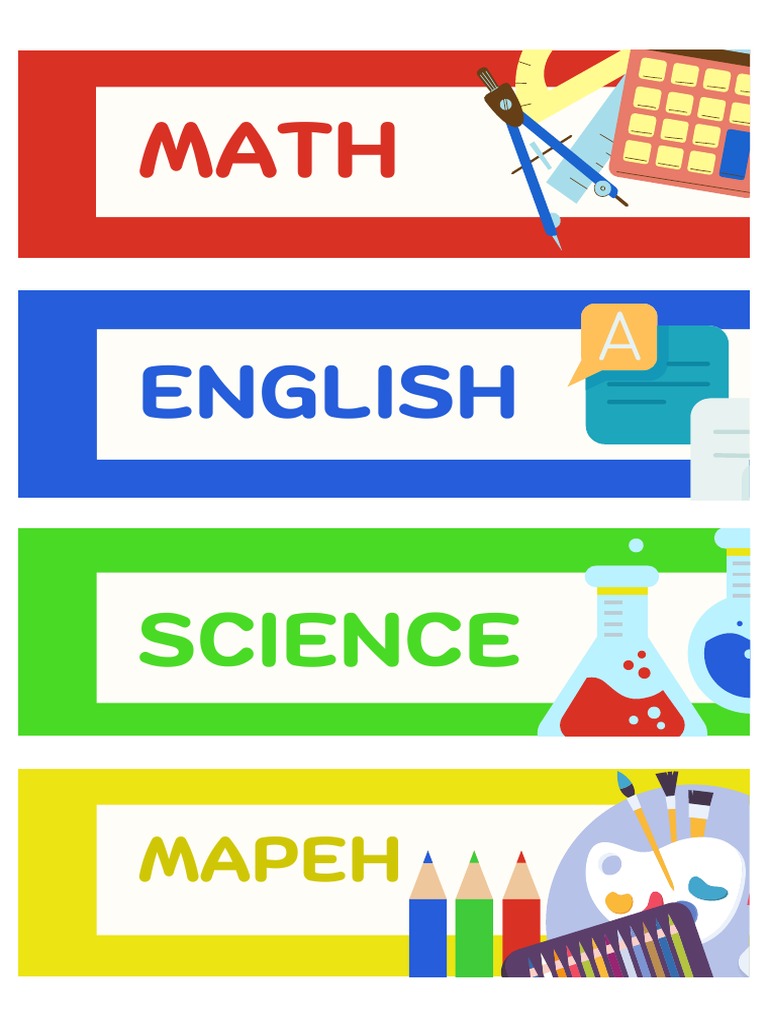 Grade 7 Report Card for Xander Josh B. Santos | PDF