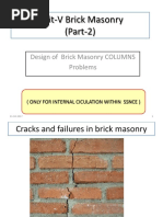 Downloadly - Free Software Download | PDF