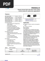 Plasma Cutter Amps Thickness Chart | PDF | Metalworking | Tools