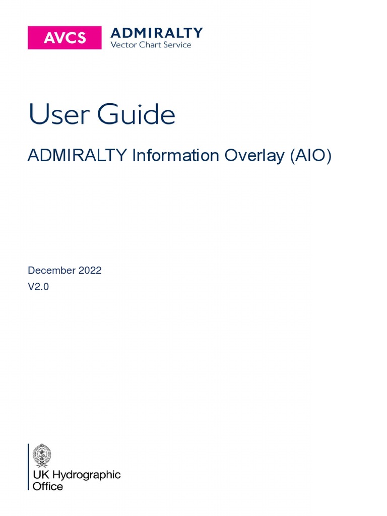 AIO - User Guide | PDF | Software | Computing