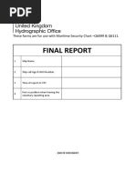 AIO User Guide: December 2022 | PDF | Software | Computing