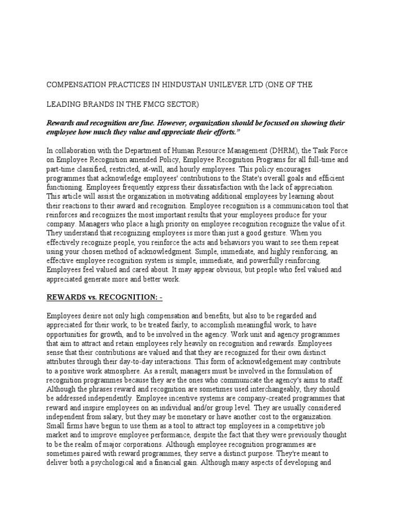 iterview | PDF | Interview | Employment