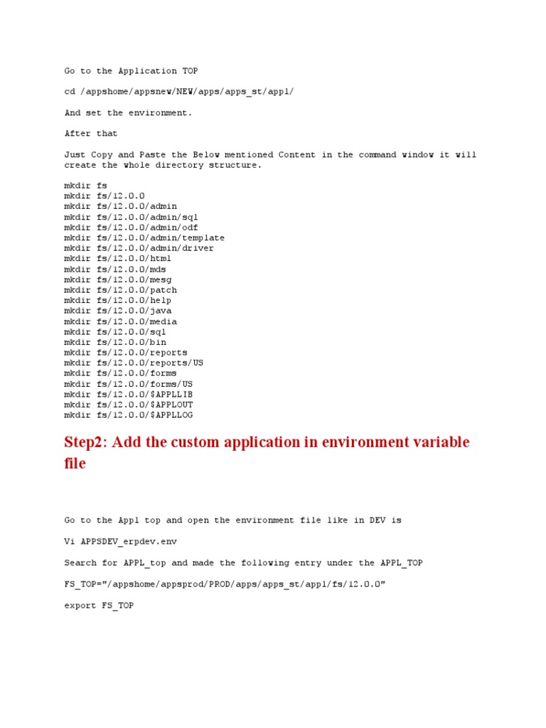 FS Custom Top | PDF | Menu (Computing) | Databases