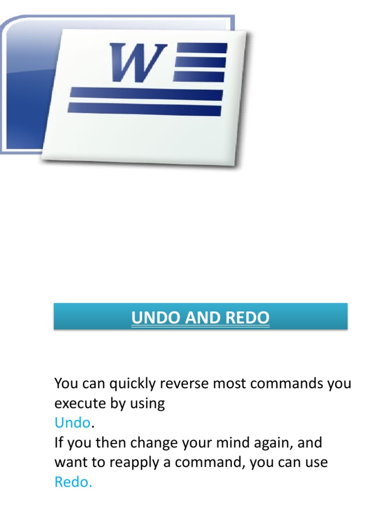 Microsoft Word Basics 1 | PDF | Paragraph | Page Layout