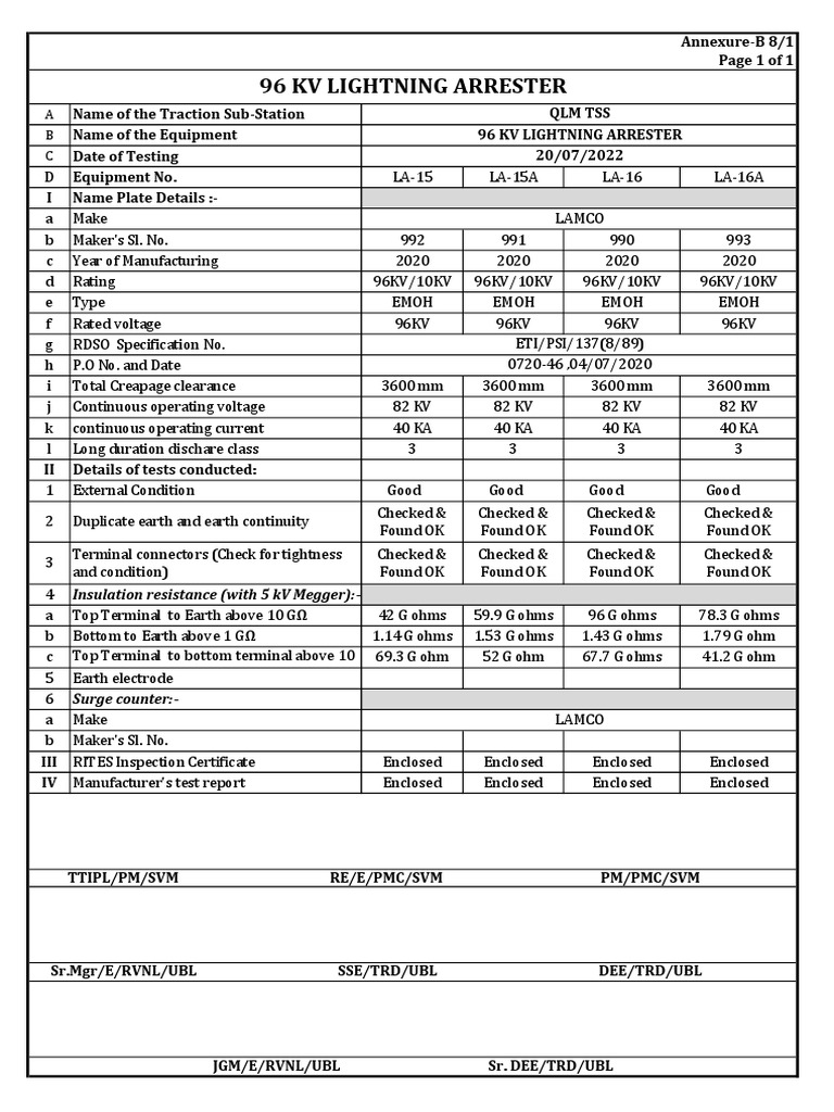 DHHDF | PDF | Physical Quantities | Materials Science