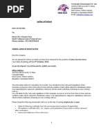 ONA Wage Grid Changes 2023-2025 | PDF | Nursing | Layoff