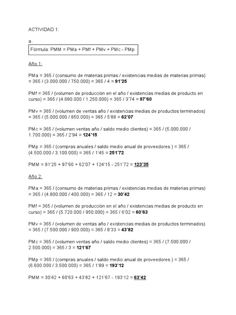 Arias Exposito Natalia LA02 Tarea | PDF