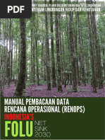 SK Piaps Revisi Ix | PDF