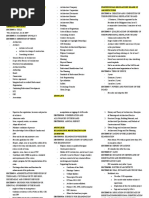 SPP Doc 210 | PDF | Architect | General Contractor