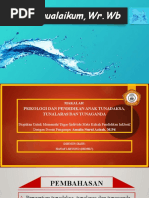 Lirik Macapat Mapsi | PDF