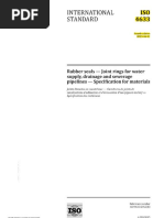 En 558 | PDF | Plumbing