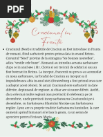 Cerere Retragere Ora Religie | PDF