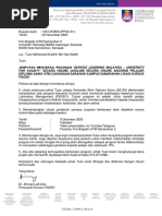 MBOT PROFESSIONAL CURRICULUM VITAE v1 (TS) | PDF