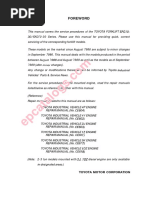 JCS WHT 2400FS | PDF | Mechanical Engineering