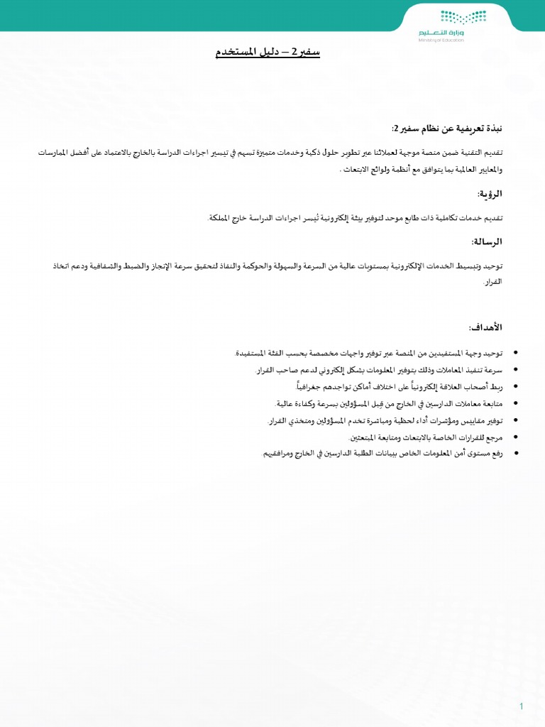Safeer2 Daleel | PDF