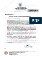 Appendix 63 Requisition and Issuance Slip Ris | PDF