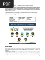 Appendix 63 Requisition and Issuance Slip Ris | PDF