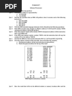 Python Practice Questions For Class 8 | PDF | Triangle | Fahrenheit