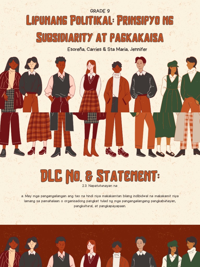 1st Draft of Content Based Items | PDF