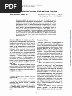 Xpert C.difficile ENGLISH Package Insert 300-8023 Rev. G | PDF ...