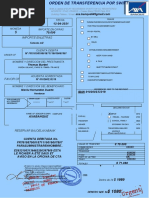 Requisitos para Licencia de Conducir en Acapulco, Guerrero. | PDF ...