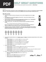 'Children of Wealth' - Elizabeth Daryush | PDF