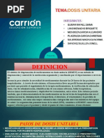 Comic L4d The Sacrifice 1. Español | PDF | Business