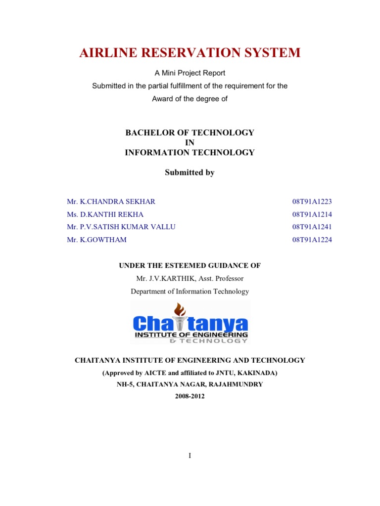 C C CCCCCCCCCCCCCCCCCCCCCCCC C C C C CC C CC C ...