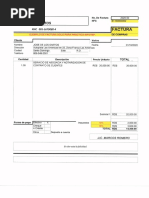 Pasos de Pago Vnet | PDF | Finanzas y dinero