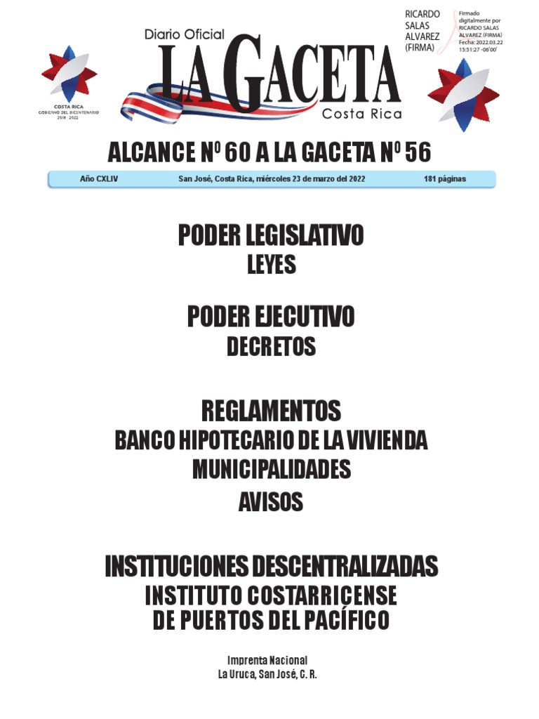 Decreto Reglamento General Permisos Sanitarios | PDF | Regulación | Farmacia