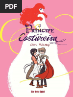 Five Nights at Freddy's - Survival LogBook PT BR Traduzido | PDF