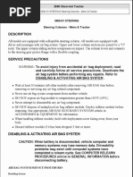 Rms Form 48013716 Notice of Disposal | PDF | Finance & Money Management ...