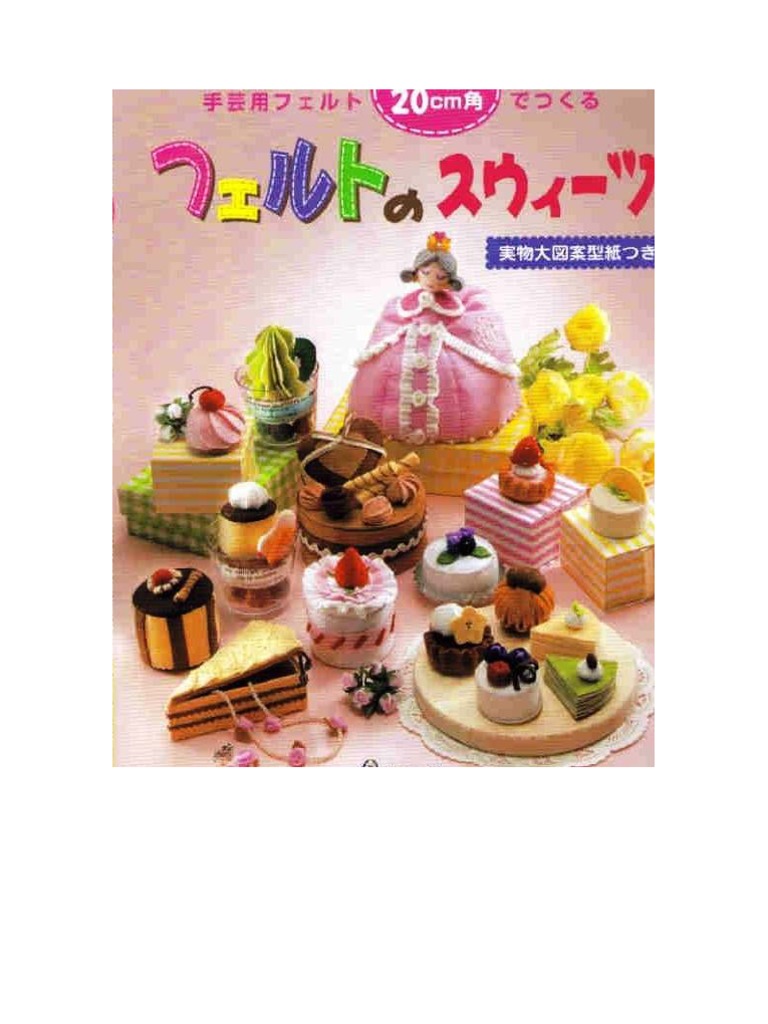 Encrypted Text Analysis | PDF | Science & Mathematics