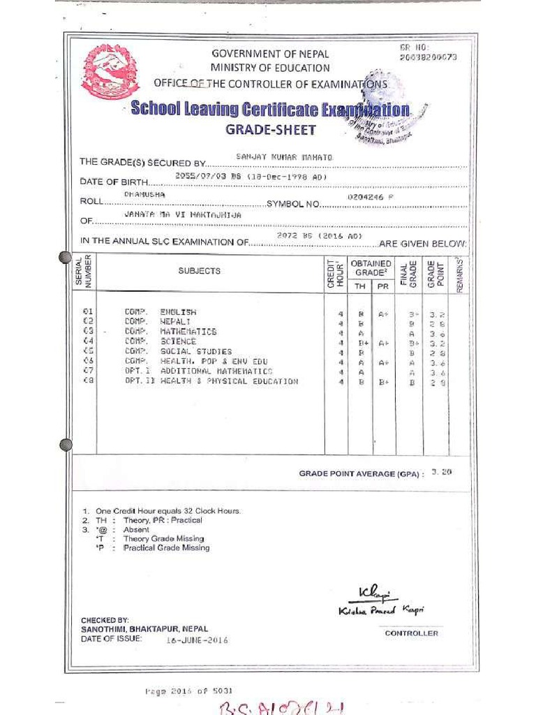 SLC Compressed | PDF