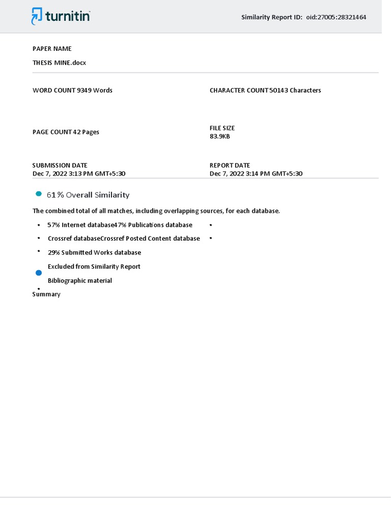 Lymphatic Drainage | PDF | Dental Implant | Prosthesis