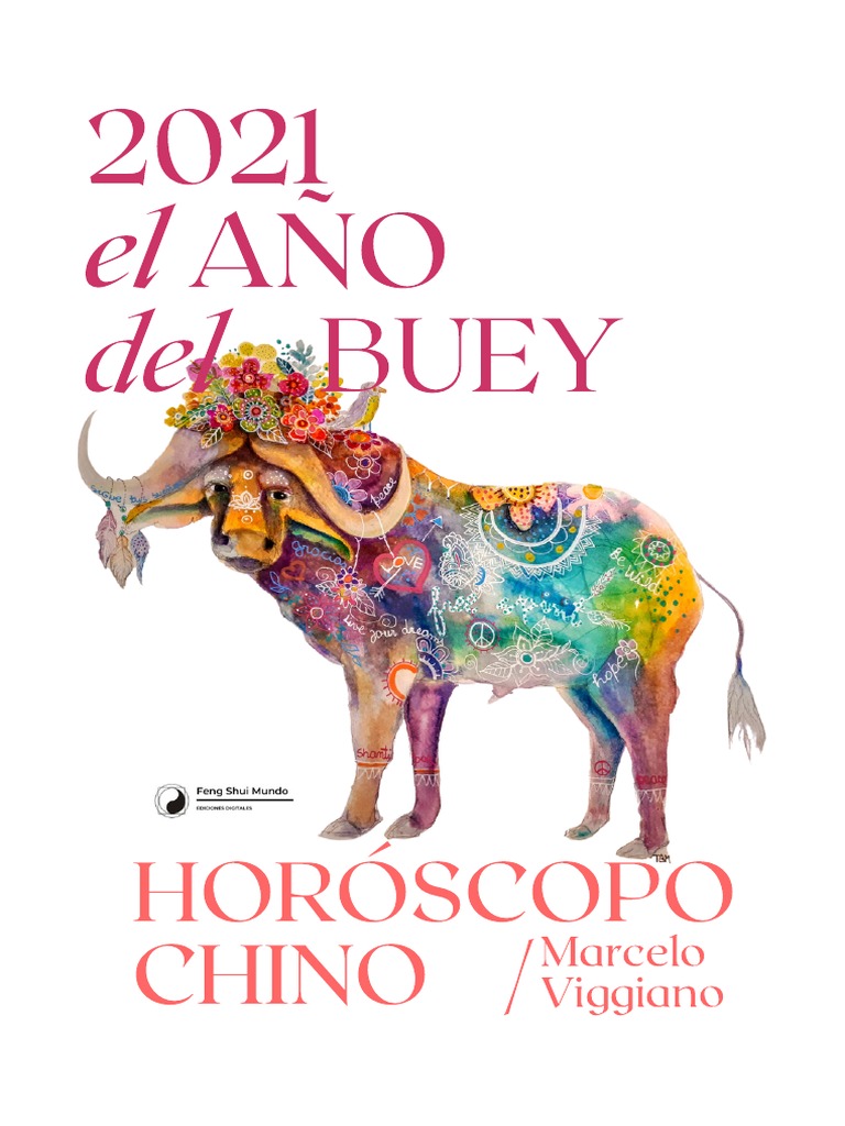 Guia Astro 2021 | PDF | Astrología | Horóscopo