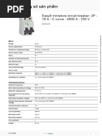 (S3-S-VAD-HPR-R) Sounder HP Red VAD Red Body - Gent Data Sheet | PDF ...