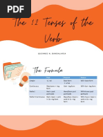 Recommendation Letter-Jet Program | PDF | Teachers | Creativity