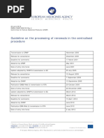 QRD Product Information Annotated Template English Version 104 - en ...