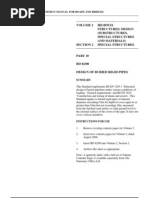 CIRIA Report | PDF