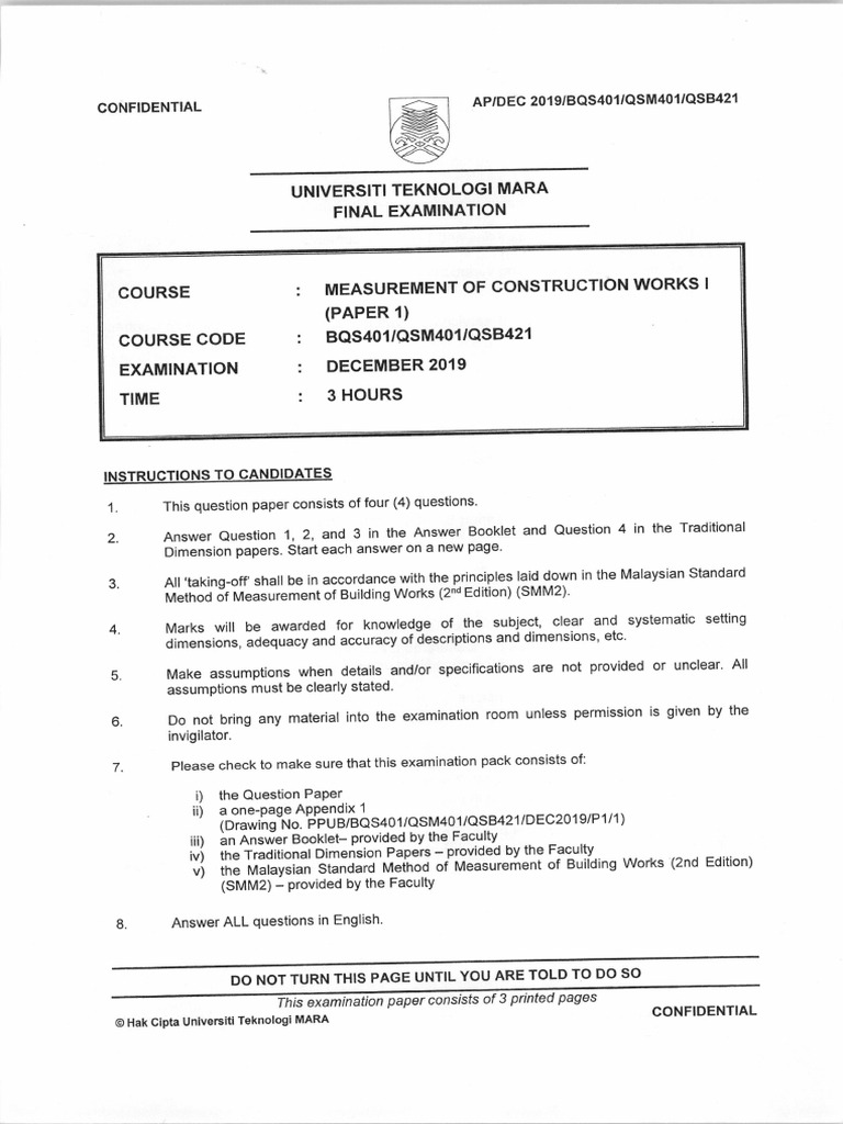 A1 Site Clearance | PDF