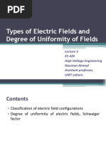 Centroid and Bisector Defuzzification Methods | PDF | Fuzzy Logic ...
