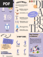 Diagnosis in Adults _ Diagnosis _ Diabetes - Type 2 _ CKS _ NICE | PDF ...
