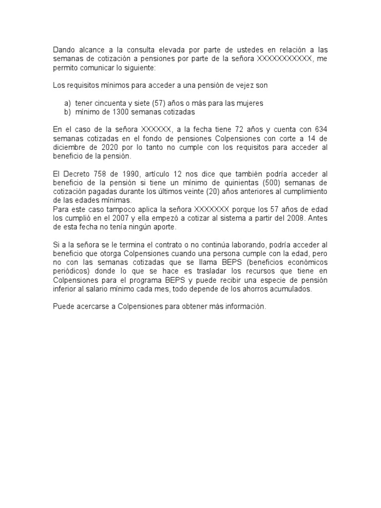 pension-pdf
